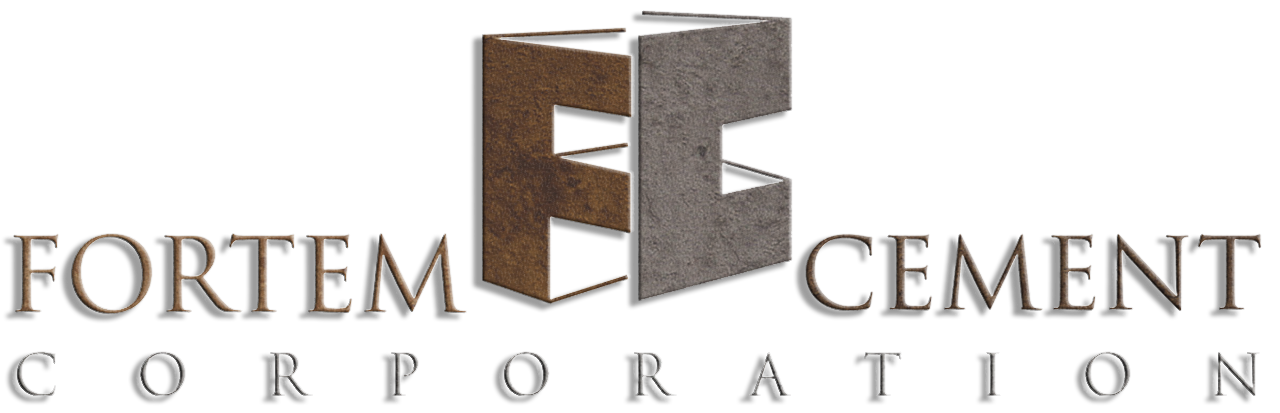 Fortem Cement Corporation